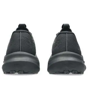 Asics Gt 2000 14 Athletic Sneakers - Black/graphite Grey