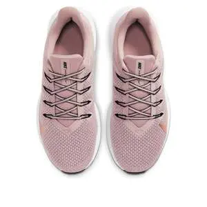Nike Quest 2 Low Top Sneakers - Lavender