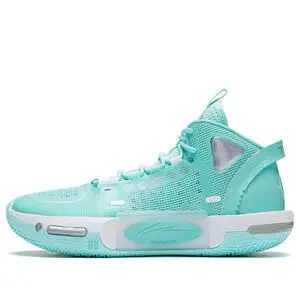 LI-NING Wade Shadow 4 Sneakers