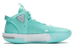 LI-NING Wade Shadow 4 Sneakers