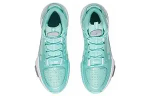 LI-NING Wade Shadow 4 Sneakers