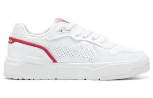 LI-NING Lightcool Sneakers