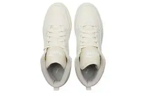 PUMA Rebound Joy 'geometrics' High Top Sneakers