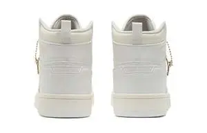 PUMA Rebound Joy 'geometrics' High Top Sneakers