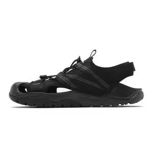 NEW BALANCE Crv Cove V2 Sandals - Black