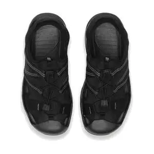 NEW BALANCE Crv Cove V2 Sandals - Black