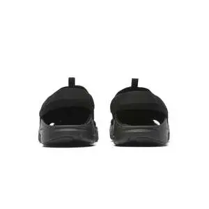 NEW BALANCE Crv Cove V2 Sandals - Black