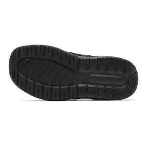 NEW BALANCE Crv Cove V2 Sandals - Black