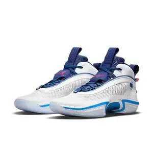 JORDAN Jayson Tatum X 36 Se 'team Usa' Sneakers