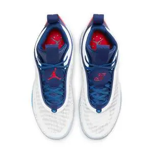 JORDAN Jayson Tatum X 36 Se 'team Usa' Sneakers