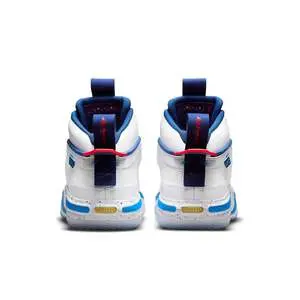 JORDAN Jayson Tatum X 36 Se 'team Usa' Sneakers