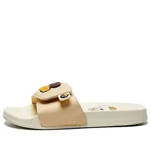 LI-NING Soft Light Slipper X Disney Chip N Dale - Default Color