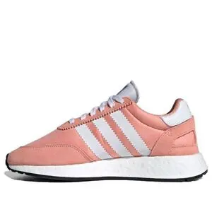Adidas I-5923 "trace" Sneakers - Pink