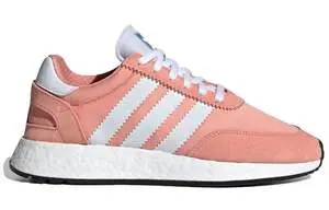 Adidas I-5923 "trace" Sneakers - Pink