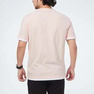 PUMA Summer Court T-shirt