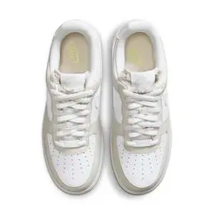 Nike Force 1 '07 Low Sneakers