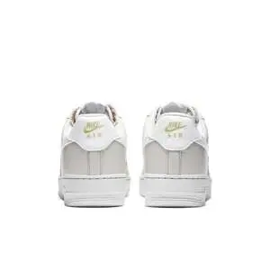 Nike Force 1 '07 Low Sneakers