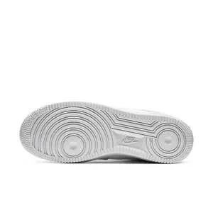 Nike Force 1 '07 Low Sneakers