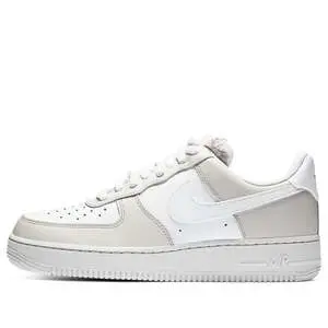 Nike Force 1 '07 Low Sneakers - White