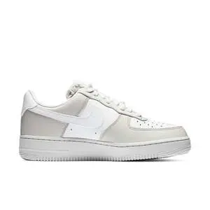 Nike Force 1 '07 Low Sneakers