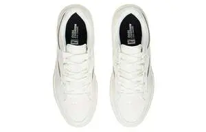 LI-NING Ace Sneakers