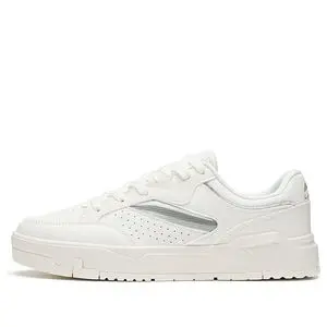 LI-NING Ace Sneakers - Default Colorway