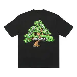 PALACE Ss22 Bonsai T-shirt