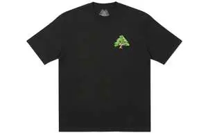 PALACE Ss22 Bonsai T-shirt