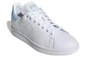 Adidas Stan Smith Embossed Sneakers