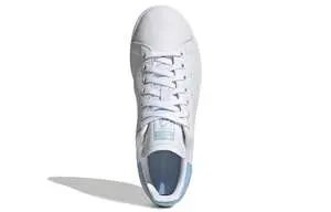 Adidas Stan Smith Embossed Sneakers
