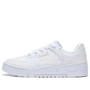 LI-NING Journey 1.5 Sneakers
