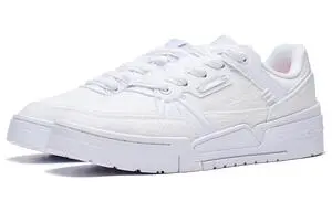 LI-NING Journey 1.5 Sneakers