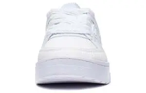 LI-NING Journey 1.5 Sneakers