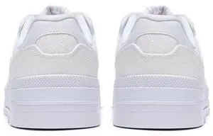 LI-NING Journey 1.5 Sneakers