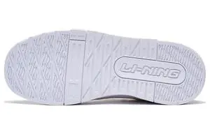 LI-NING Journey 1.5 Sneakers