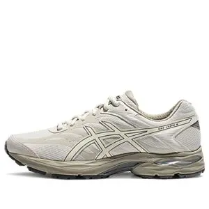 Asics Gel-flux 4 Sneakers - Beige