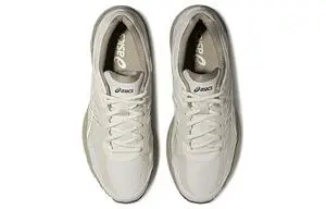 Asics Gel-flux 4 Sneakers - Beige