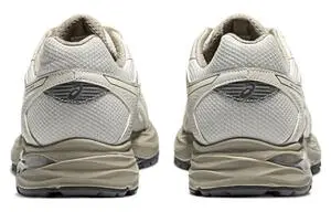 Asics Gel-flux 4 Sneakers - Beige