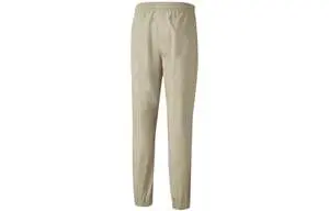 PUMA Modern Basics Pants