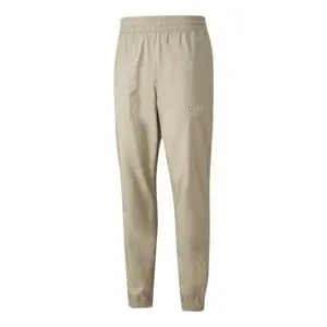 PUMA Modern Basics Pants