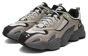 FILA Fusion Tenacity Sneakers