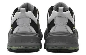 FILA Fusion Tenacity Sneakers