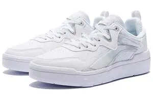 LI-NING Superwave Lite Sneakers - White/grey