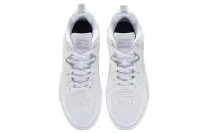 LI-NING Superwave Lite Sneakers - White/grey