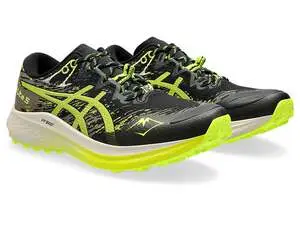 Asics Fuji Lite 5 Athletic Sneakers