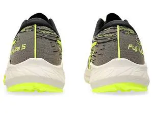 Asics Fuji Lite 5 Athletic Sneakers