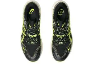 Asics Fuji Lite 5 Athletic Sneakers