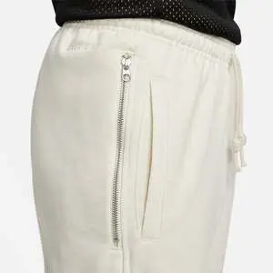 Nike Dri-fit Standard Issue Basketball Trousers