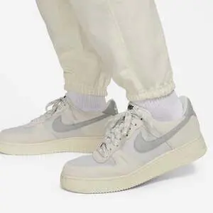 Nike Dri-fit Standard Issue Basketball Trousers