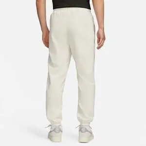 Nike Dri-fit Standard Issue Basketball Trousers